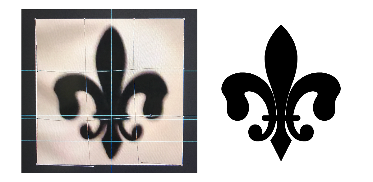 Hilton College Rugby - Bdyrkt