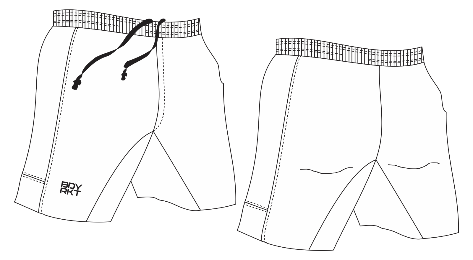 Hilton College Rugby - Bdyrkt